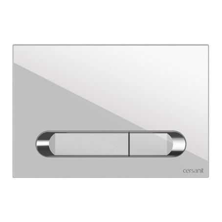 Комплект инсталляции Cersanit Vector с унитазом Corsa Deco ТX и сиденьем дюропласт микролифт ...