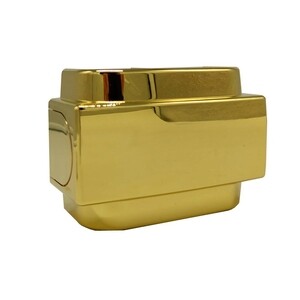 Крышка декоративная SR Rubinetterie Free Style 50 мм для радиатора ...