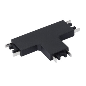 Коннектор для магнитного шинопровода Т-образный Arte Lamp Rapid ...