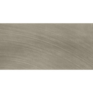 Керамогранит Delacora Metallic графитовый матовый 1200х600х9,5 мм (2 шт.=1,44 кв.м) — купить в ...