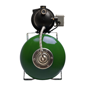 Насосная станция Oasis S-60/42P-50 60 л/мин — купить в Санкт-Петербурге: цены, характеристики ...