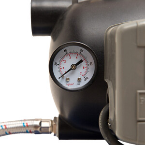 Насосная станция Oasis S-60/42P-50 60 л/мин — купить в Санкт-Петербурге: цены, характеристики ...