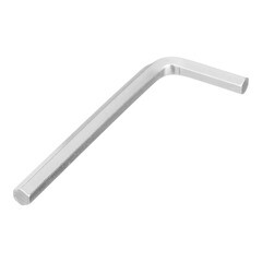 Системы Джокер — купить в Петровиче в Санкт-Петербурге: выбирайте ...