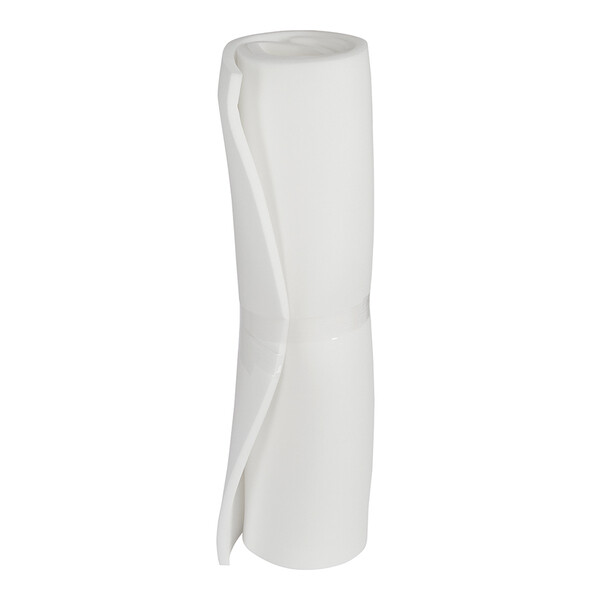 Поролон 20 мм 1х2 м — купить в Санкт-Петербурге: цены, характеристики ...