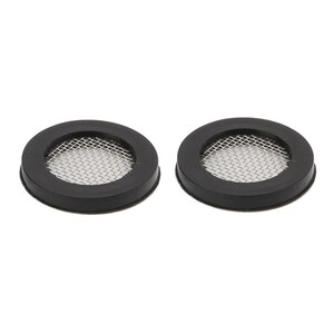 Прокладка резиновая с сеткой СТМ 3/4 (2 шт.) — купить в Санкт ...