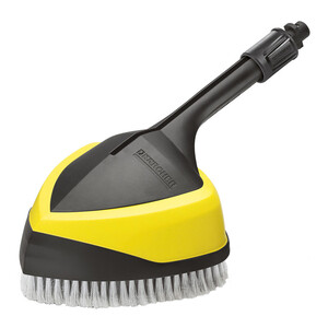 Щетка для автомобильной мойки Karcher WB 150 (2.643-237.0) — купить в Санкт-Петербурге: цены ...