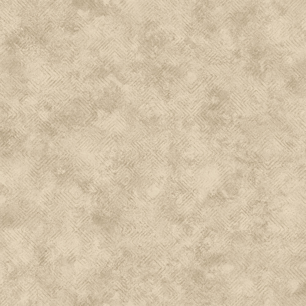 Линолеум коммерческий 4 м Profi Strong Plus Miora 1 — купить в Санкт ...