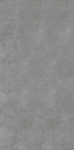 Керамогранит Delacora Chrome темно-серый матовый 1200х600х9,5 мм (2 шт.=1,44 кв.м) — купить в ...