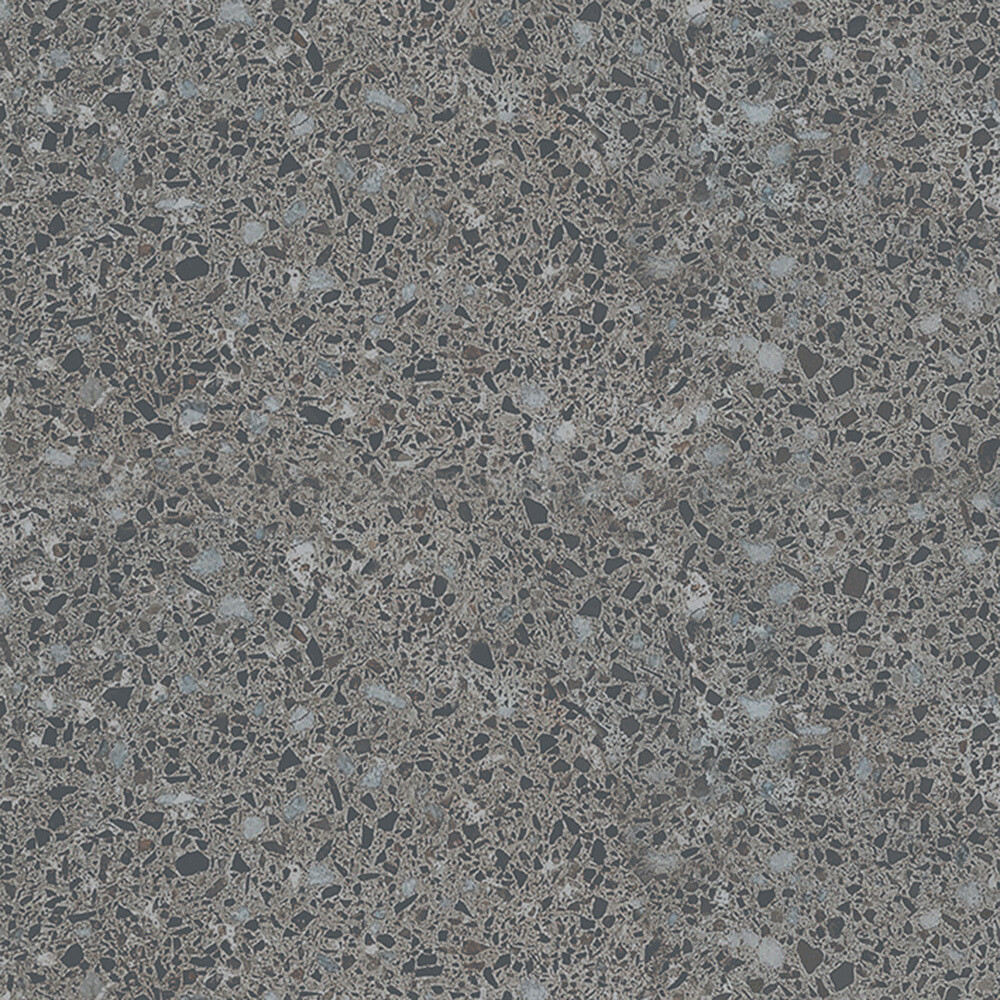 Керамогранит ProGres Astaria графит 450x450x8 мм (6 шт.=1,215 кв.м) — купить в Москве: цены ...