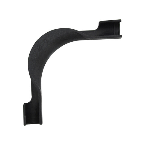 Комплектующие для водяного тёплого пола — купить в Санкт-Петербурге ...