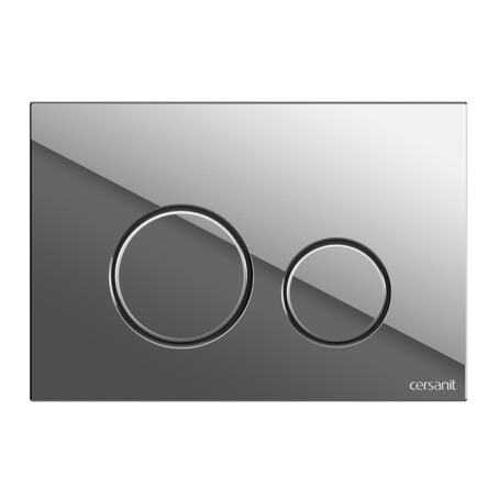 Комплект инсталляции Cersanit Vector с унитазом Corsa Deco ТX и сиденьем дюропласт микролифт ...