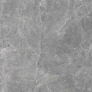 Плитка напольная Axima Дорадо серая 400x400x9 мм (10 шт.=1,6 кв.м ...