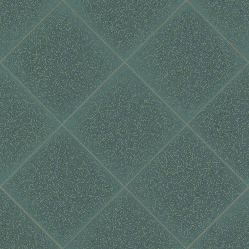 Керамогранит New Trend Adele Latte зеленый 410x410x8 мм (11 шт.=1,8491 кв.м) — купить в Москве ...