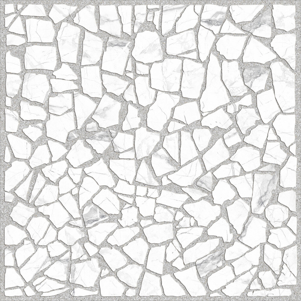  Alma Ceramica Laurent 600x600x9 5 1