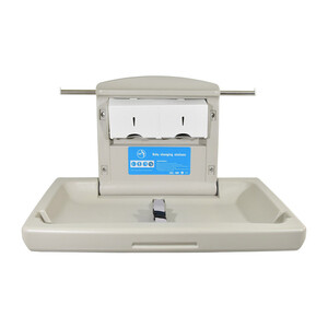 Стол пеленальный 580х150х860 мм складной Puff 8001 — купить в Санкт ...