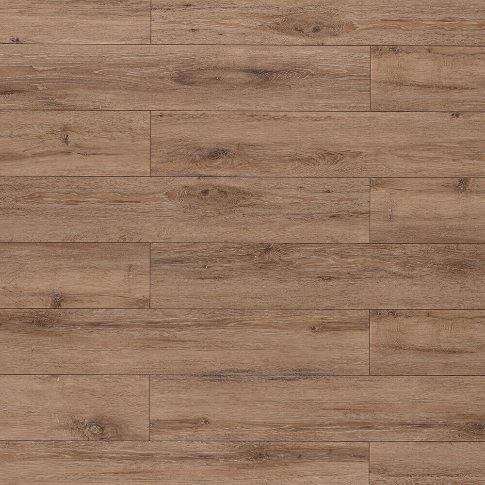 Ламинат 32 класс Egger Gag EPL019 дуб паркетный темный 8 мм — купить в Санкт-Петербурге: цены ...