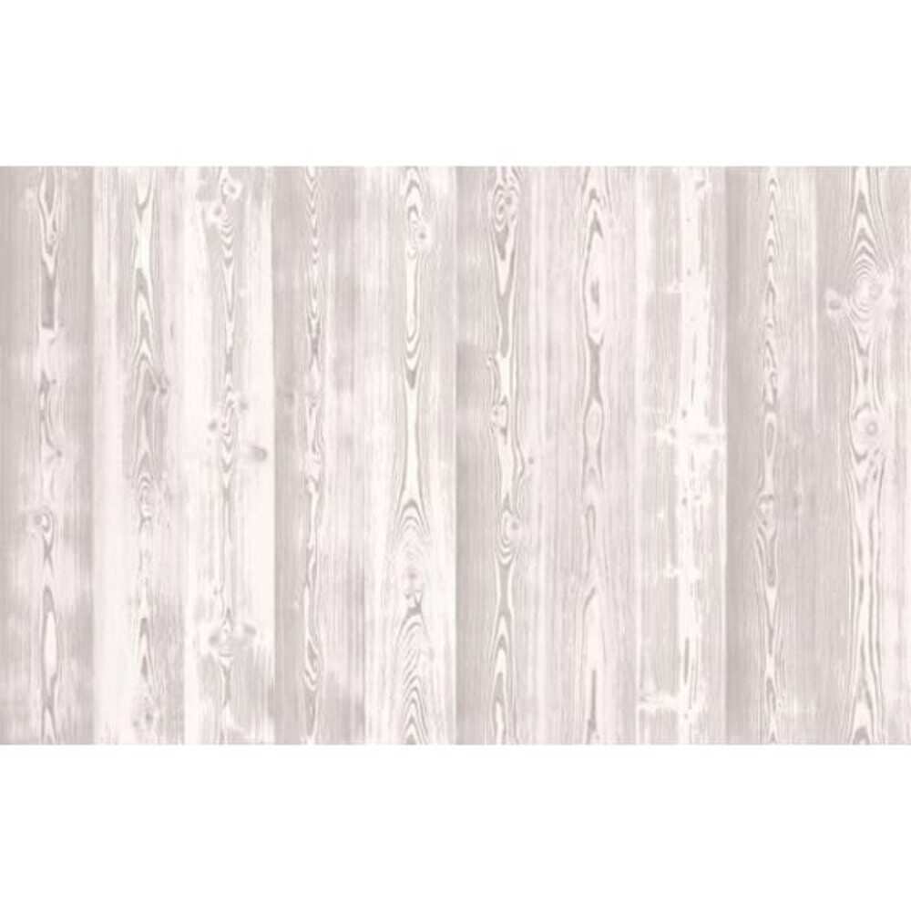 Ламинат 33 класс Egger Gag EPL186 Aqua+ EHL212 сосна кацхи белая 8 мм — купить в Москве: цены ...