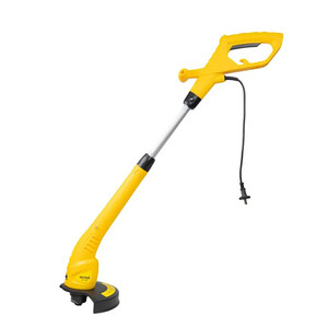 Триммер электрический Huter Get GET-500 500 Вт (70/1/27) — купить в Москве: цены, характеристики ...