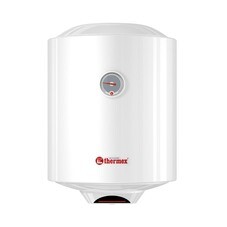 Водонагреватель накопительный Thermex Pulsar 30 V электрический 30 л 1 ...