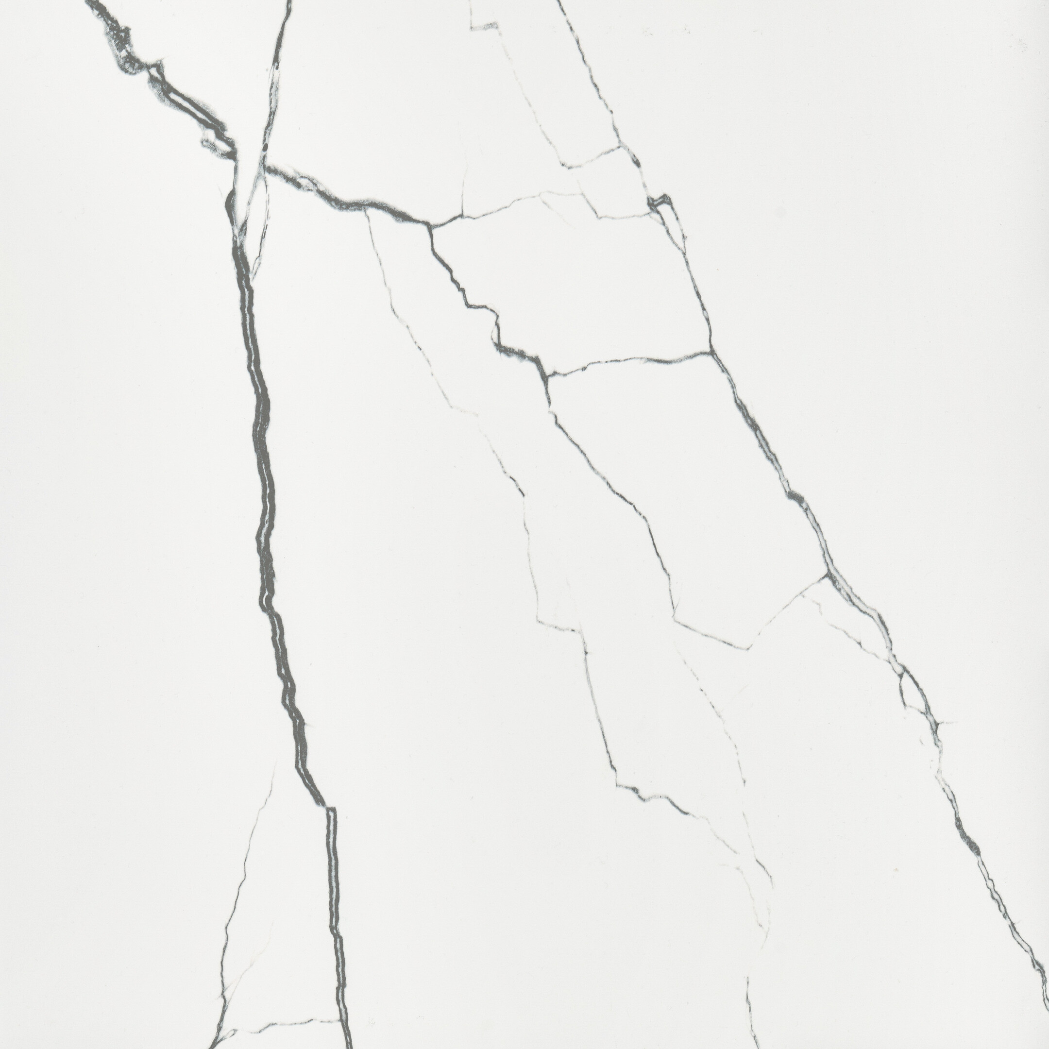  Lavelly Skandi Marble 420 420 8 9 1 587 