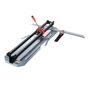 Плиткорез ручной Rubi TX-900-N (17971) 930 мм — купить в Санкт ...