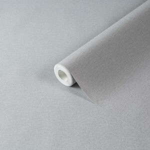 Обои компакт-винил на флизелиновой основе Erismann Basic 60095-12 (1,06х10,05 м) — купить в ...