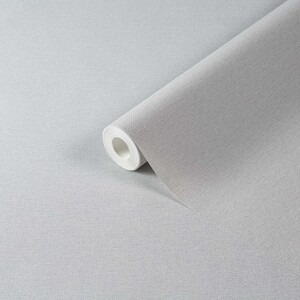 Обои компакт-винил на флизелиновой основе Erismann Basic 60095-11 (1,06х10,05 м) — купить в ...