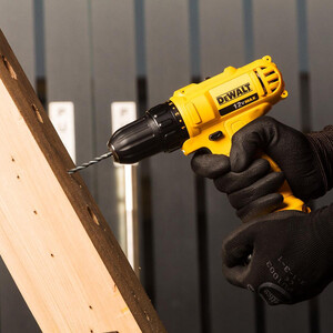 DeWalt DCD700C2 12 1 3 Li Ion 2