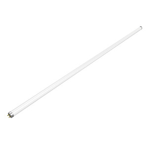 Лампа светодиодная Gauss G13 T8 20 Вт 6500К холодный свет 180-240 В ...