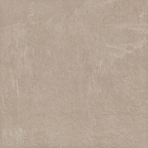 Керамогранит OnlyGres Stone SOG301 бежевый 600х600х20 мм (2 шт.=0,72 кв.м) — купить в Москве ...
