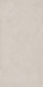 Керамогранит Coliseum Gres Lifestyle snow 1200х600х9 мм (2 шт.=1,44 кв.м) — купить в Санкт ...