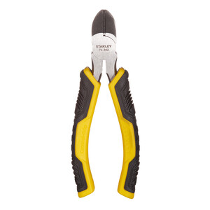 Бокорезы диагональные Stanley (STHT0-74362) 150 мм — купить в Москве ...