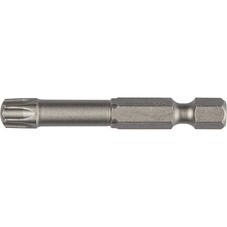 Бита Kraftool X-Drive (26125-40-50-2) TORX Т40 50 мм торсионная (2 шт ...
