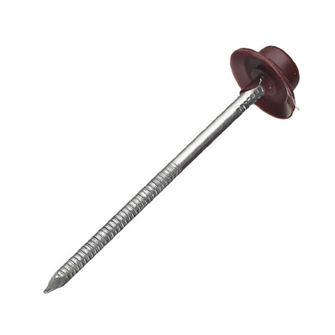 Комплектующие для ондулина — купить в Петровиче в Санкт-Петербурге ...