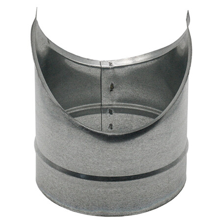 Саморезы клопы 13x4,2 мм с буром усиленные Hard-Fix (100 шт.) — купить ...
