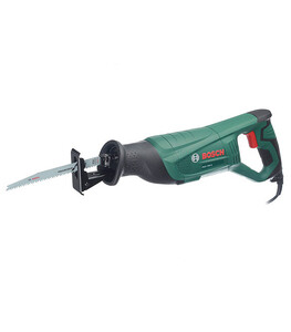 Пила сабельная электрическая Bosch PSA 700 E 710 Вт (06033A7020 ...