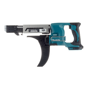 Makita dfr550z store