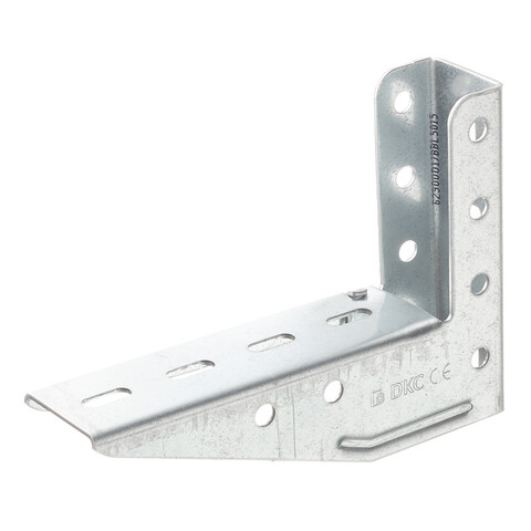 Кабельные лотки — купить в Петровиче в Санкт-Петербурге: выбирайте ...