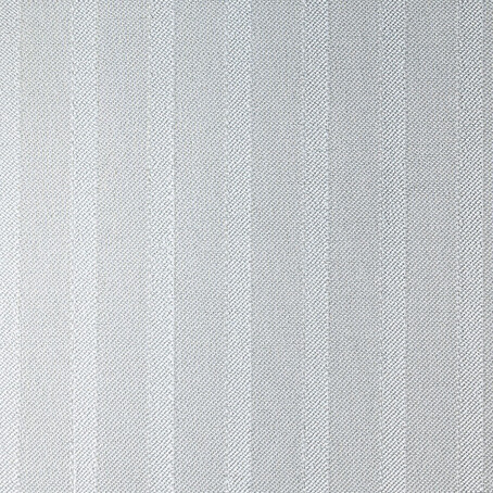 Клей для стеклообоев Quelyd Optima Pro готовый 11 кг — купить в Санкт-Петербурге: цены ...