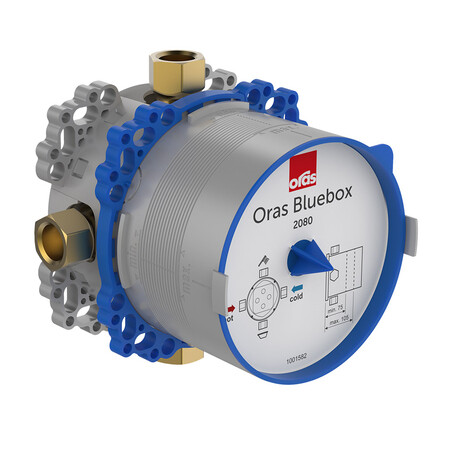 Инсталляция Tece Spring для подвесного унитаза с кнопкой хром со звукоизоляцией (К955101/S955101 ...