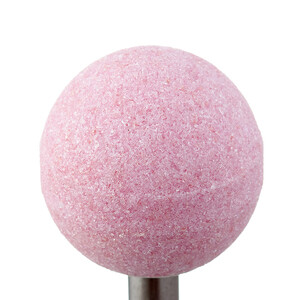 Набор шарошек Bosch (1609200286) (5 шт.) — купить в Санкт-Петербурге ...