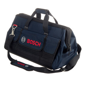 Сумка для инструментов Bosch Professional (1600A003BJ) 480х300х280 мм ...