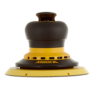 Mirka DEROS 5650CV 350 d125 150 MID5650202CA