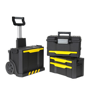 Stanley Modular Rolling Workshop 870 314 490