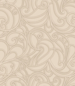 Обои виниловые на флизелиновой основе 1,06х10 м Erismann Violetta 3631-4 — купить в Санкт ...