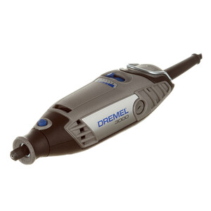 Dremel 130w store