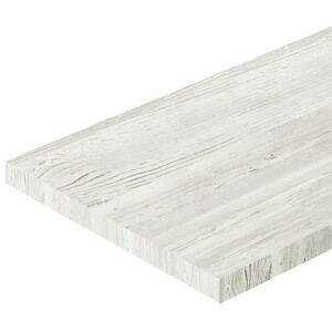 Щит мебельный ЛДСП 1200х600х16 мм винтерберг — купить в Петровиче в ...