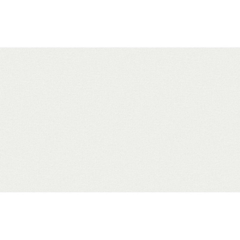 Обои вспененный винил на флизелиновой основе Erismann Basic фон 60095-02 (1,06х10,05 м) — купить ...