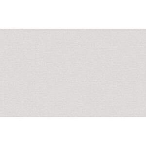 Обои вспененный винил на флизелиновой основе Erismann Basic фон 60095-03 (1,06х10,05 м) — купить ...