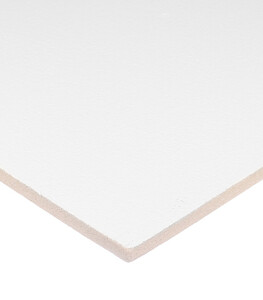 Плита к подвесному потолку 600х600х12 мм Armstrong Bioguard Plain Board ...